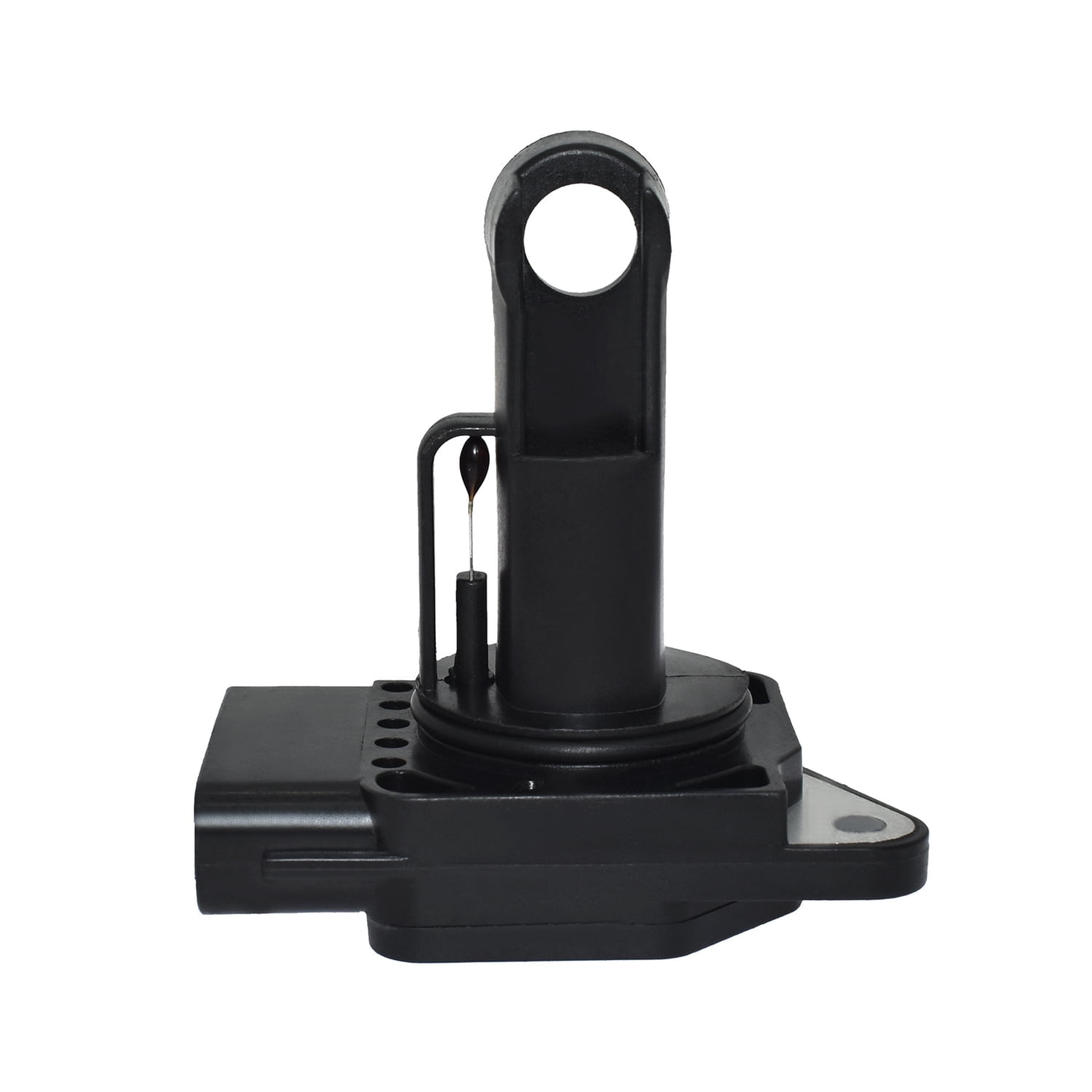 Mass Air Flow Sensor MAF ZL01-13-215 For Mazda 2 3 5 6 RX-8 Protege ...