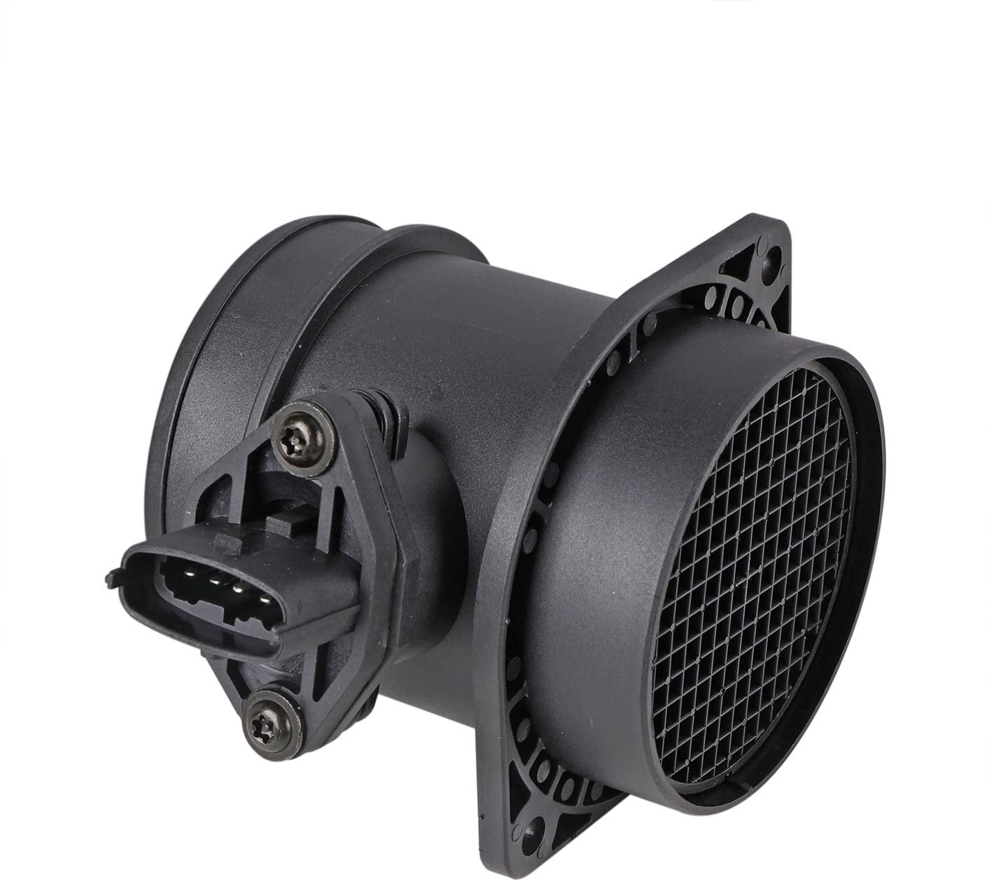 Mass Air Flow Sensor MAF for 99-02 Volvo C70 S70 V70 S80 Specific ...