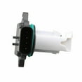 Mass Air Flow Sensor MAS0388 For 2007-2018 Dodge Ram 2500 3500 4500 ...