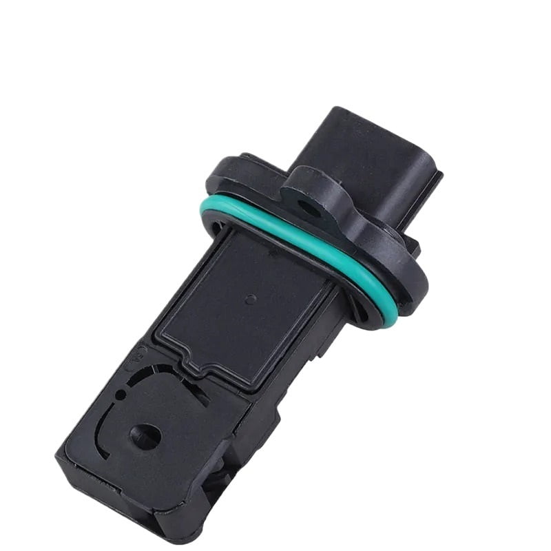Mass Air Flow Sensor Maf For Chevrolet Cruze Trax For Sonic For Buick ...