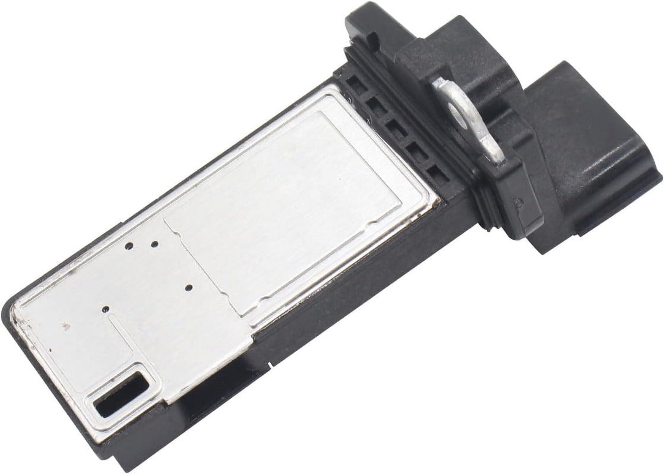 Mass Air Flow Sensor Maf Meter Compatible with Chevrolet Equinox 1.5L ...