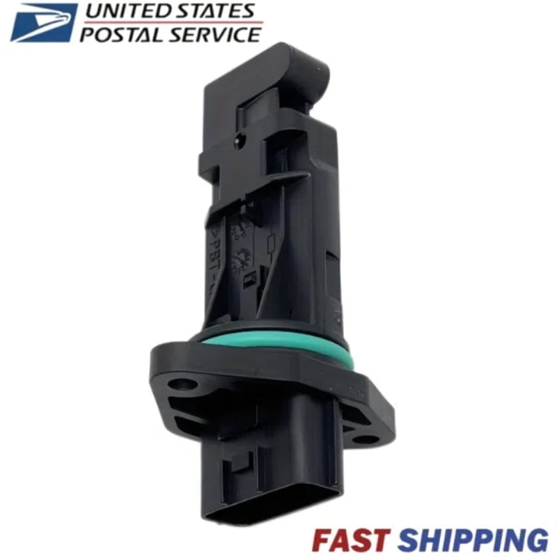 Mass Air Flow Sensor Meter 22680-4M500 For Almera Cefiro Datsun Maxima ...