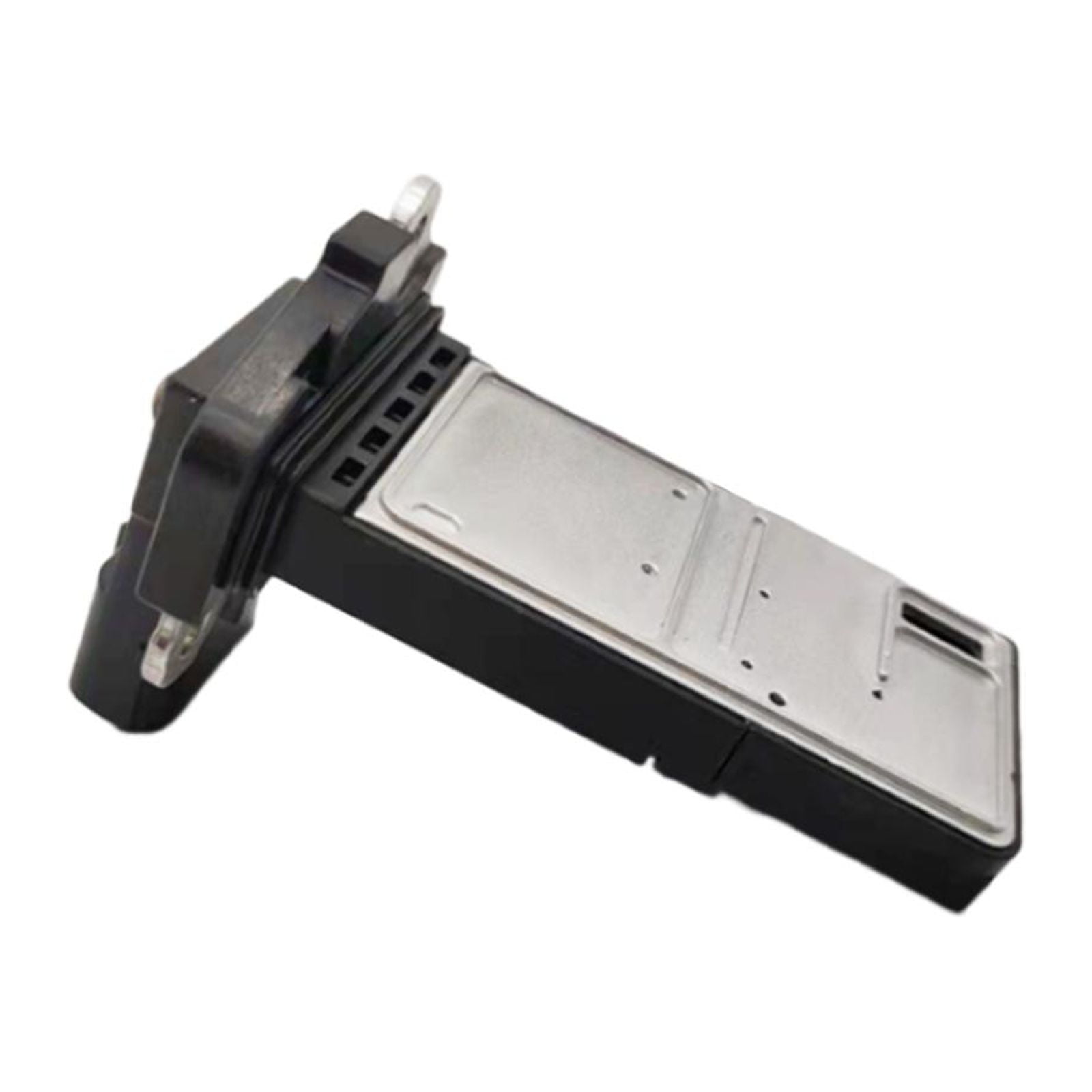 Mass Air Flow Sensor Meter 37980-rv0-a01 Maf Sensor for Civic 1.8L ...