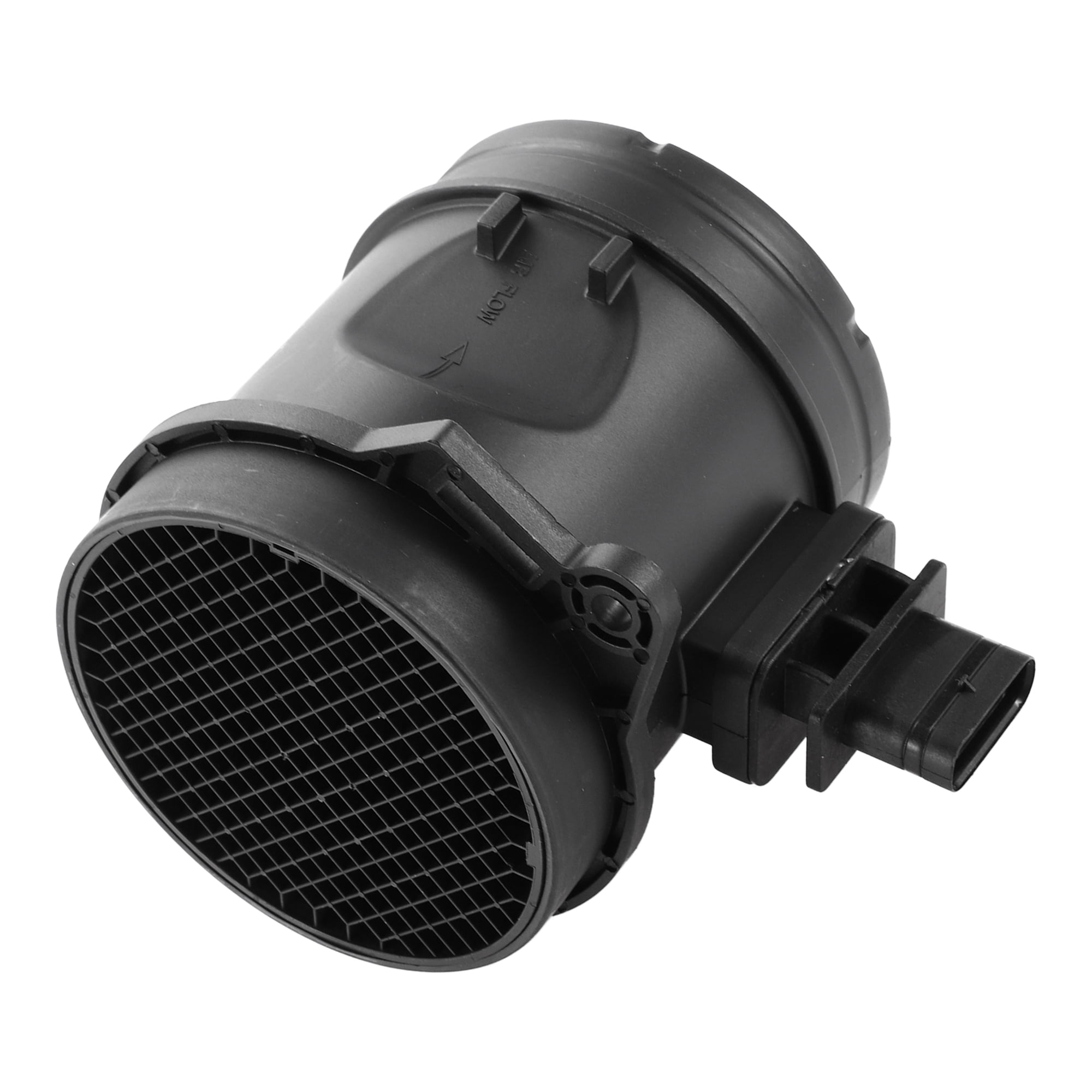Mass Air Flow Sensor Meter Assembly for Porsche Cayenne Durable No ...
