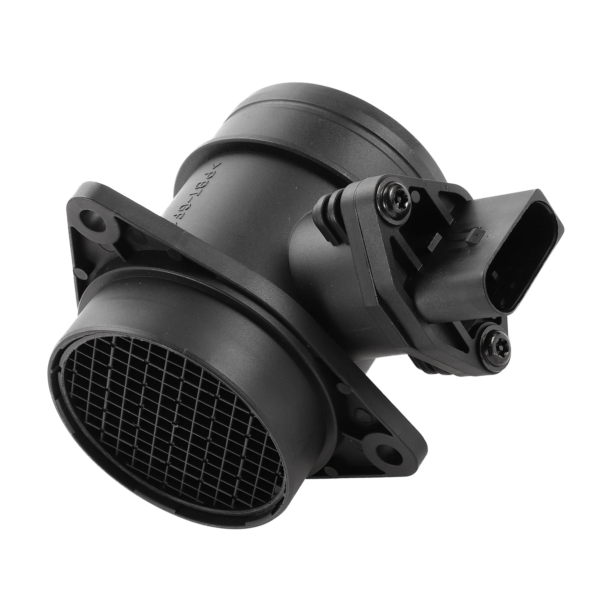 Mass Air Flow Sensor Meter Assembly for VW Polo Durable No.045906461X ...
