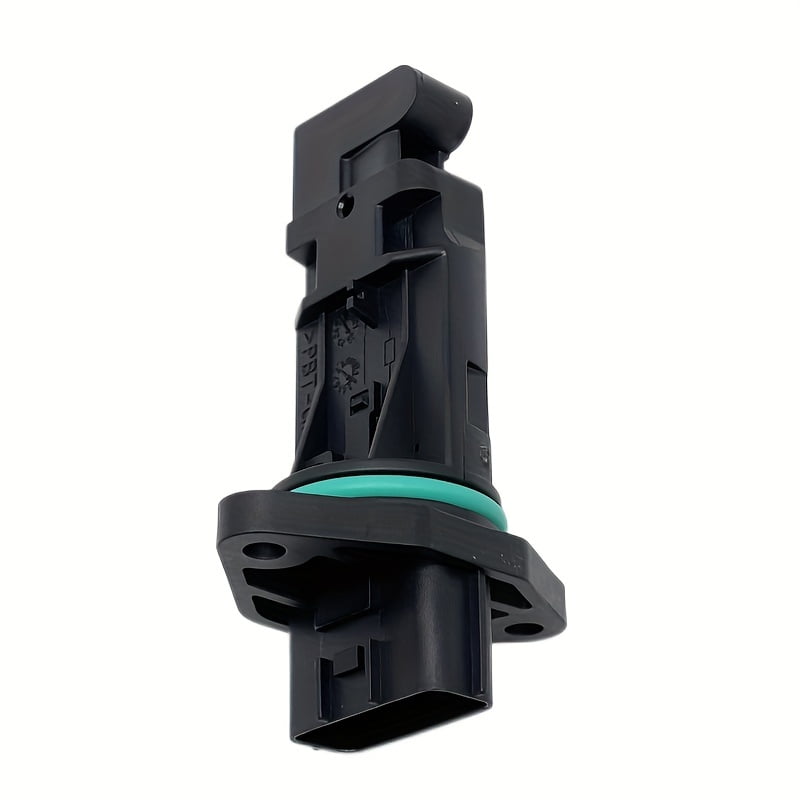 Mass Air Flow Sensor Meter For Nissan Almera Cefiro Datsun Maxima QX ...