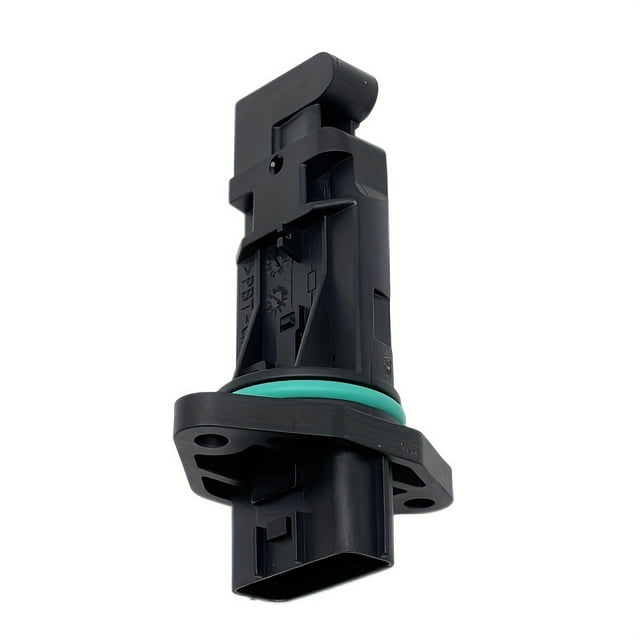 Mass Air Flow Sensor Meter For Nissan Almera Cefiro Datsun Maxima QX ...