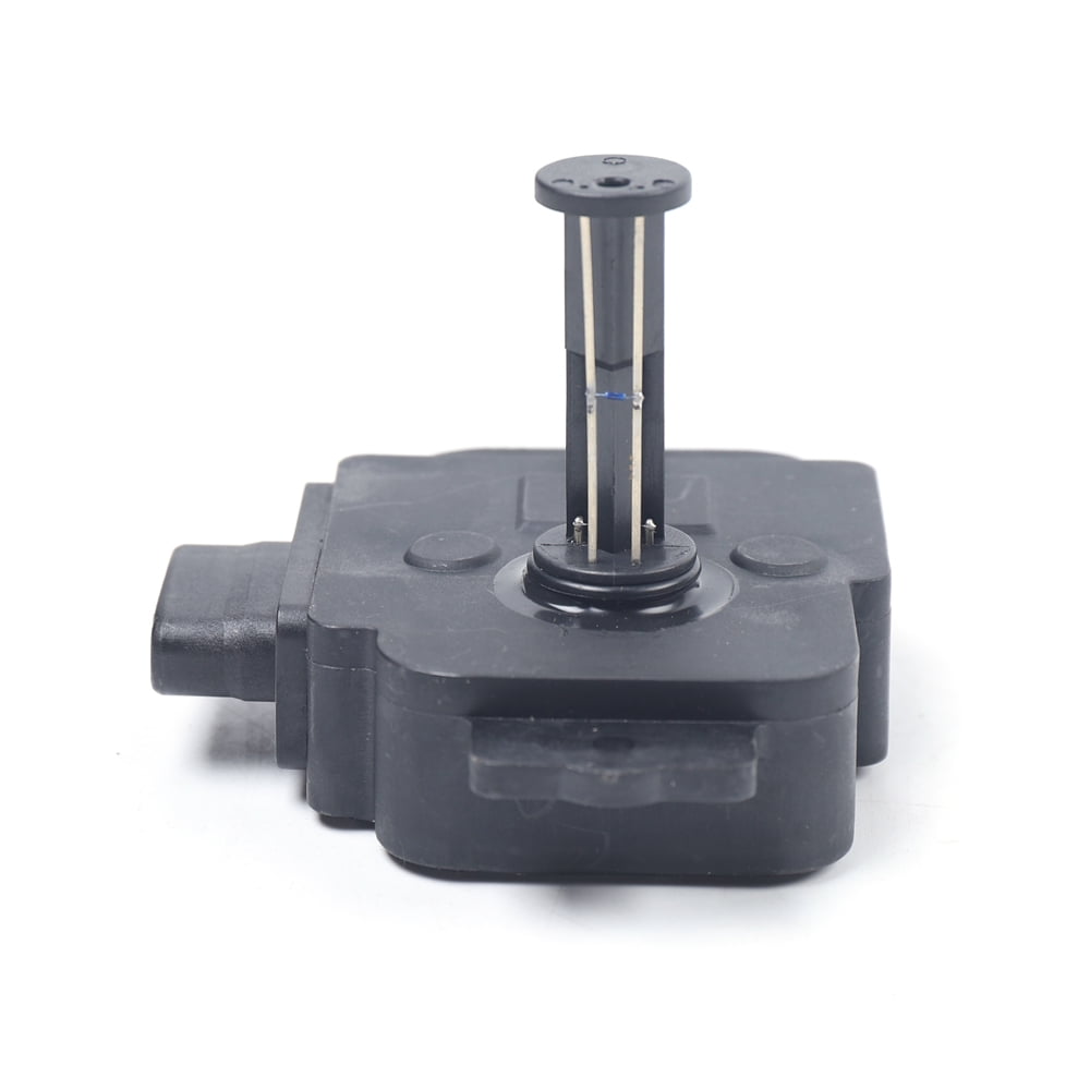 Mass Air Flow Sensor Meter MAF Fit for 1987-95 Toyota Lexus GS SC Supra ...