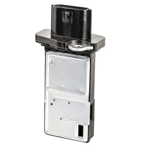 Mass Air Flow Sensor Meter MAF For Nissan 350Z 370Z Altima Armada ...