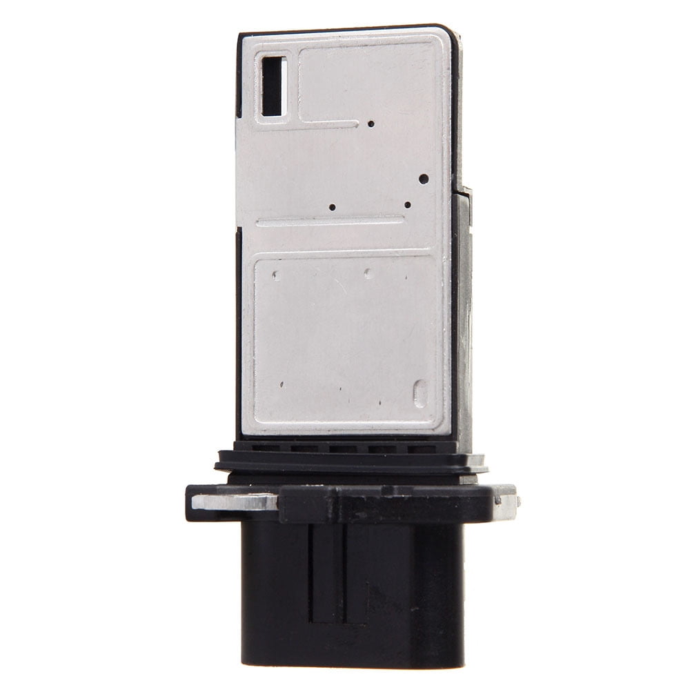 Mass Air Flow Sensor Meter MAF SCITOO 12576410 Fit for Chevrolet Cobalt ...