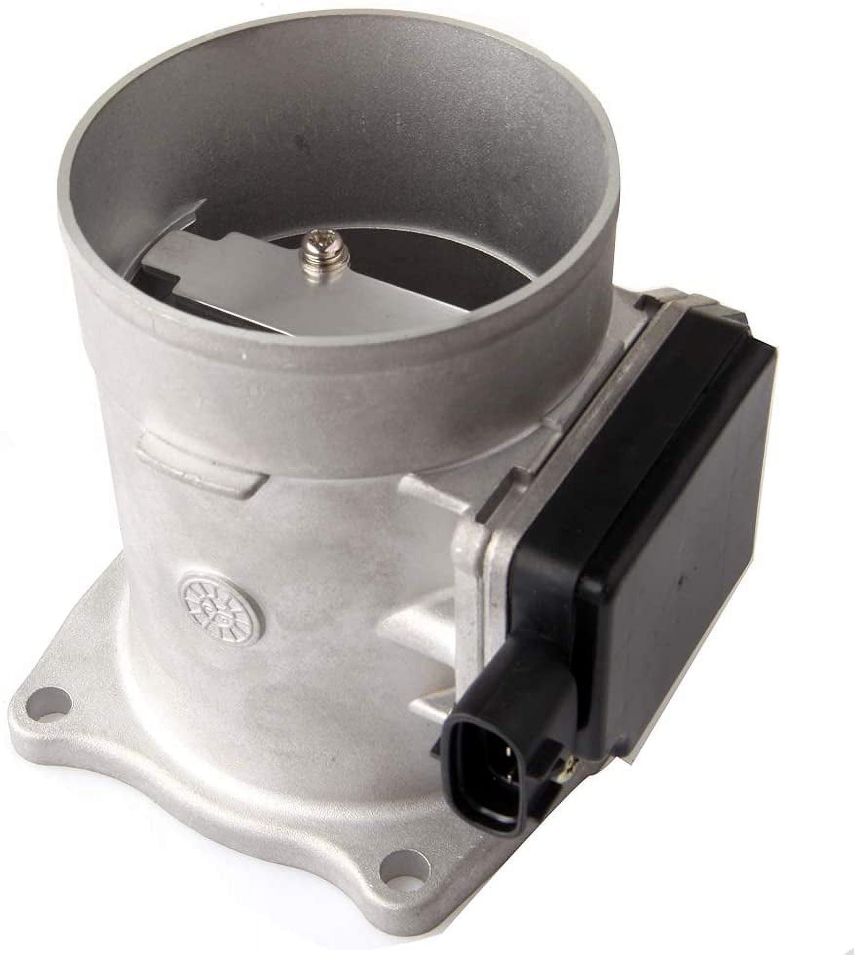 Mass Air Flow Sensor Meter MAF for 95- 97 Toyota Tacoma 94-97 Toyota ...