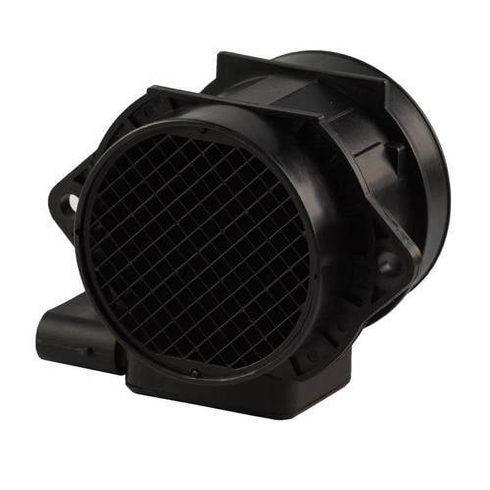 Mass Air Flow Sensor Meter for Hyundai Tucson Elantra Sonata 03-10 ...