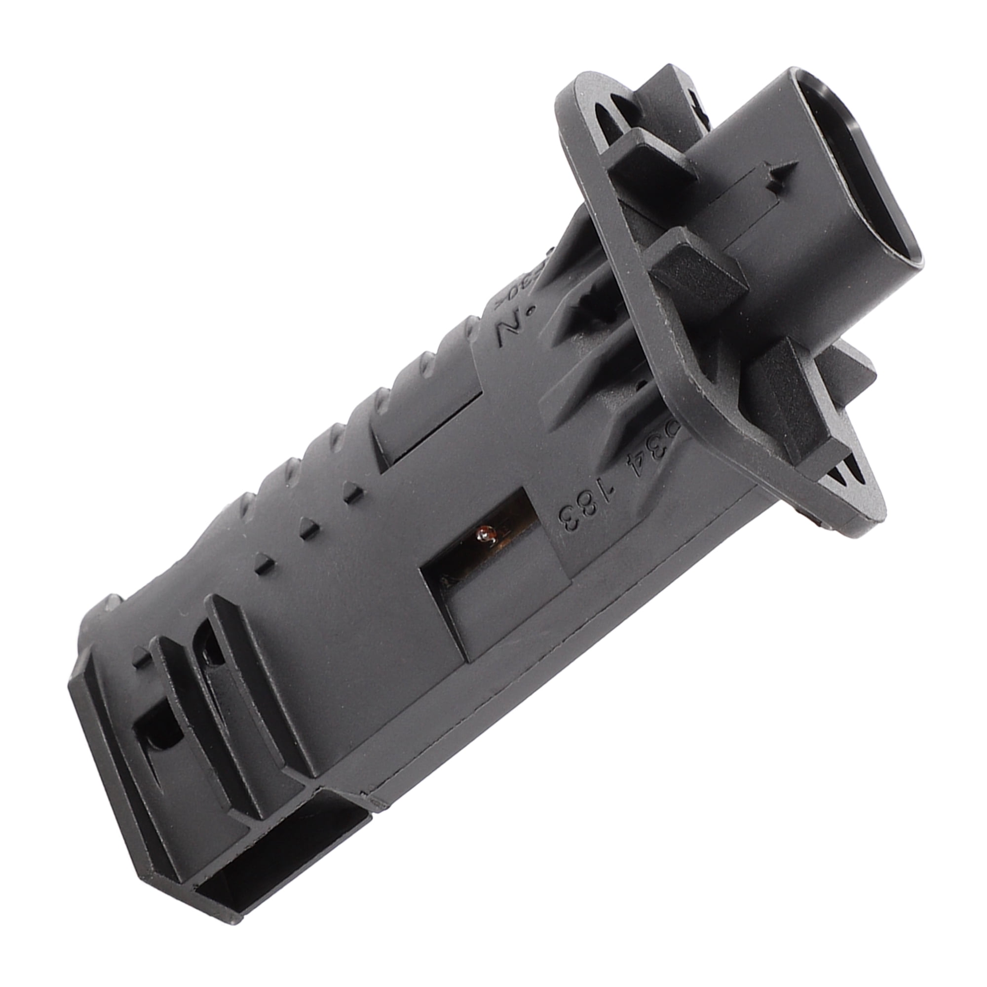 Mass Air Flow Sensor Meter for Mercedes-Benz Durable No.A6420901642 ...