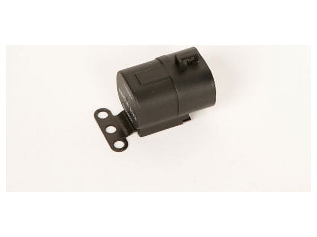 Mass Air Flow Sensor Relay - Compatible with 1987 - 1989 Chevy Corvette ...