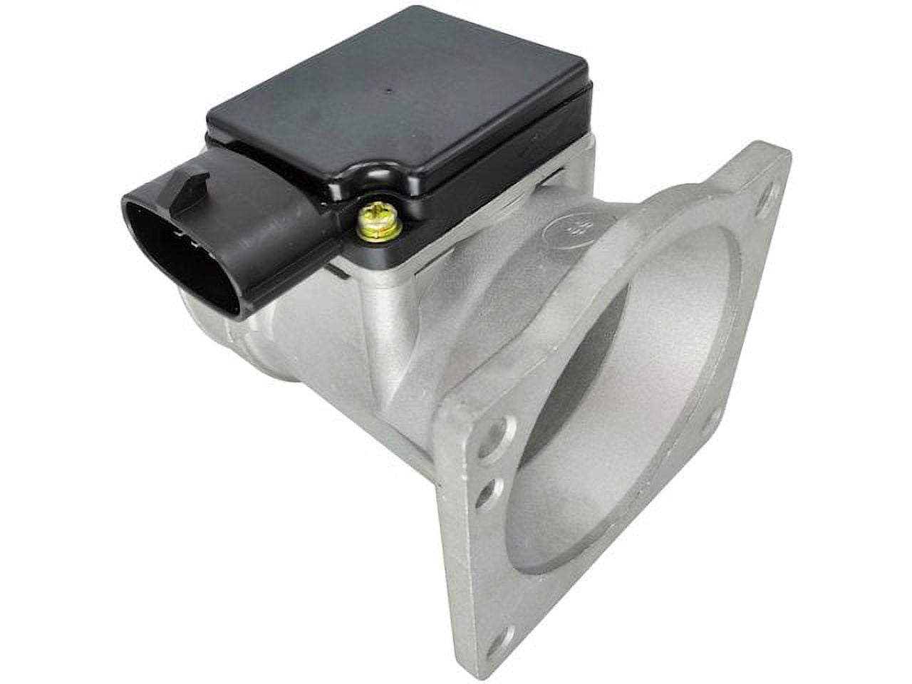 Mass Air Flow Sensor and Housing Assembly - Compatible with 1992 - 1993 ...