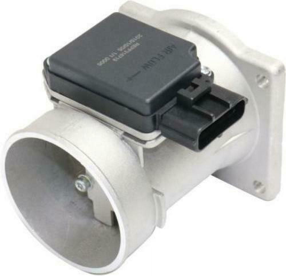 Mass Air Flow Sensor for Ford Aerostar, Escort, Ranger, Taurus ...