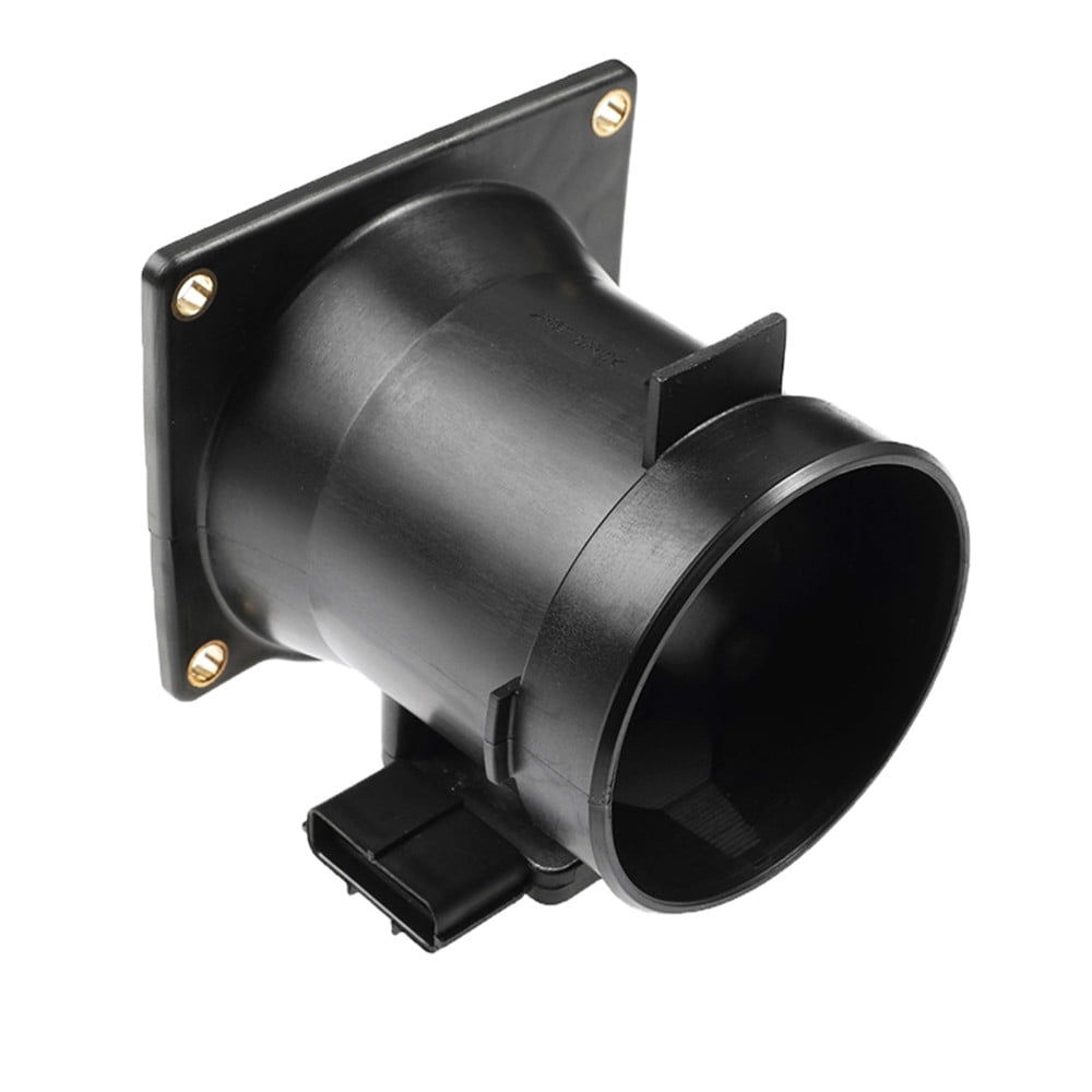 Mass Air Flow Sensor for Ford F150 Truck F250 F350 F450 Lincoln ...