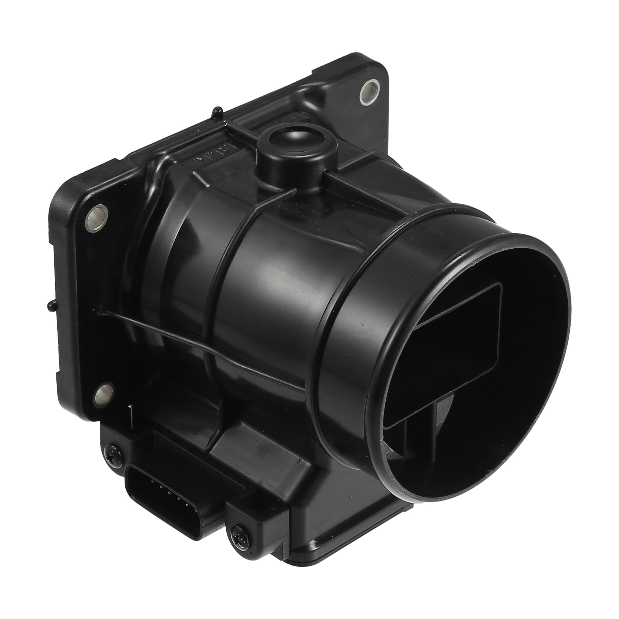 Mass Air Flow Sensor for Mitsubishi Challenger PA 1997-2007 6G72 ...