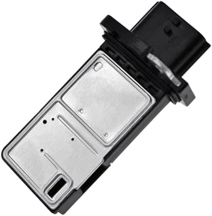 Mass Air Flow Sensors Meter MAF Compatible with EX35 G25 JX35 M35 Q40 ...