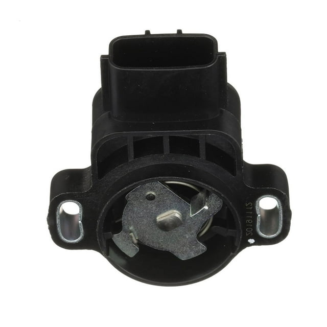 Mass Air Flow meter Sensor TH389 for Subaru Baja Forester Impreza 2.5L ...