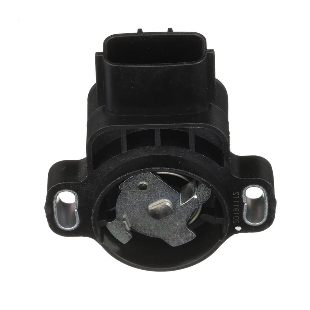 Mass Air Flow meter Sensor TH389 for Subaru Baja Forester Impreza 2.5L ...