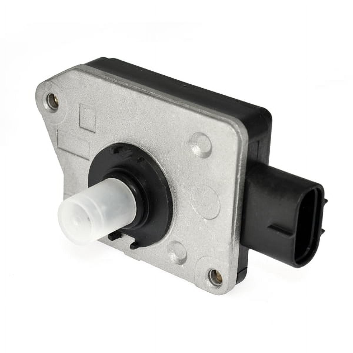 Mass Airflow Meter MAF Sensor for Toyota 22RTE 22RET 22RE Turbo 22250 ...