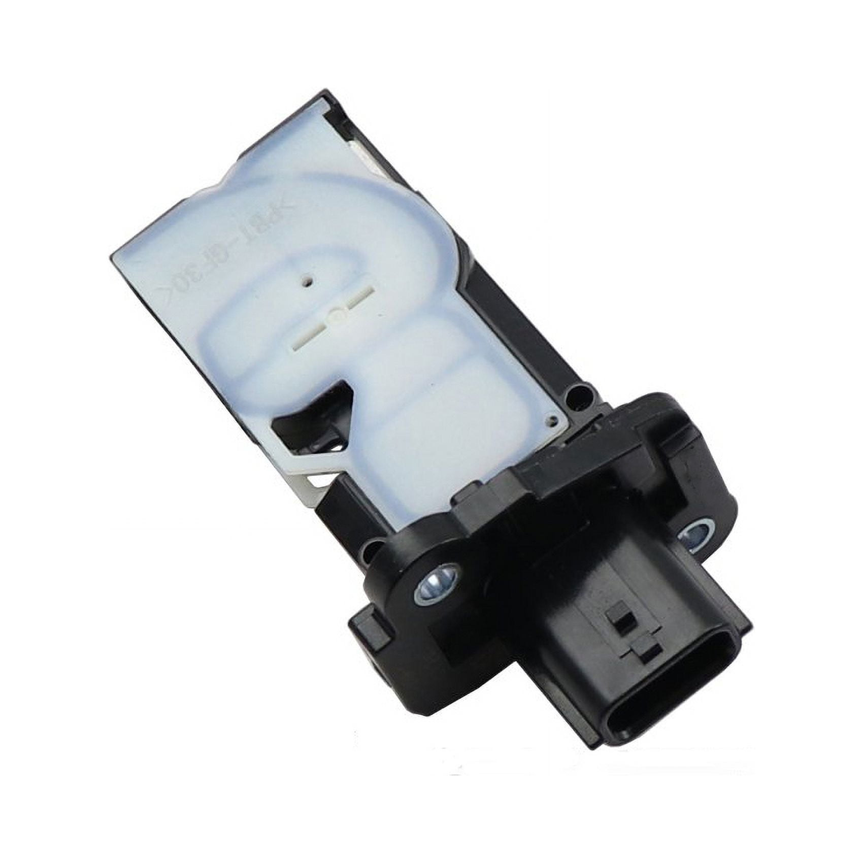 Mass Airflow Sensor 22680-5RF0A for NISSAN VERSA 2018-2021 SENTRA 2016 ...