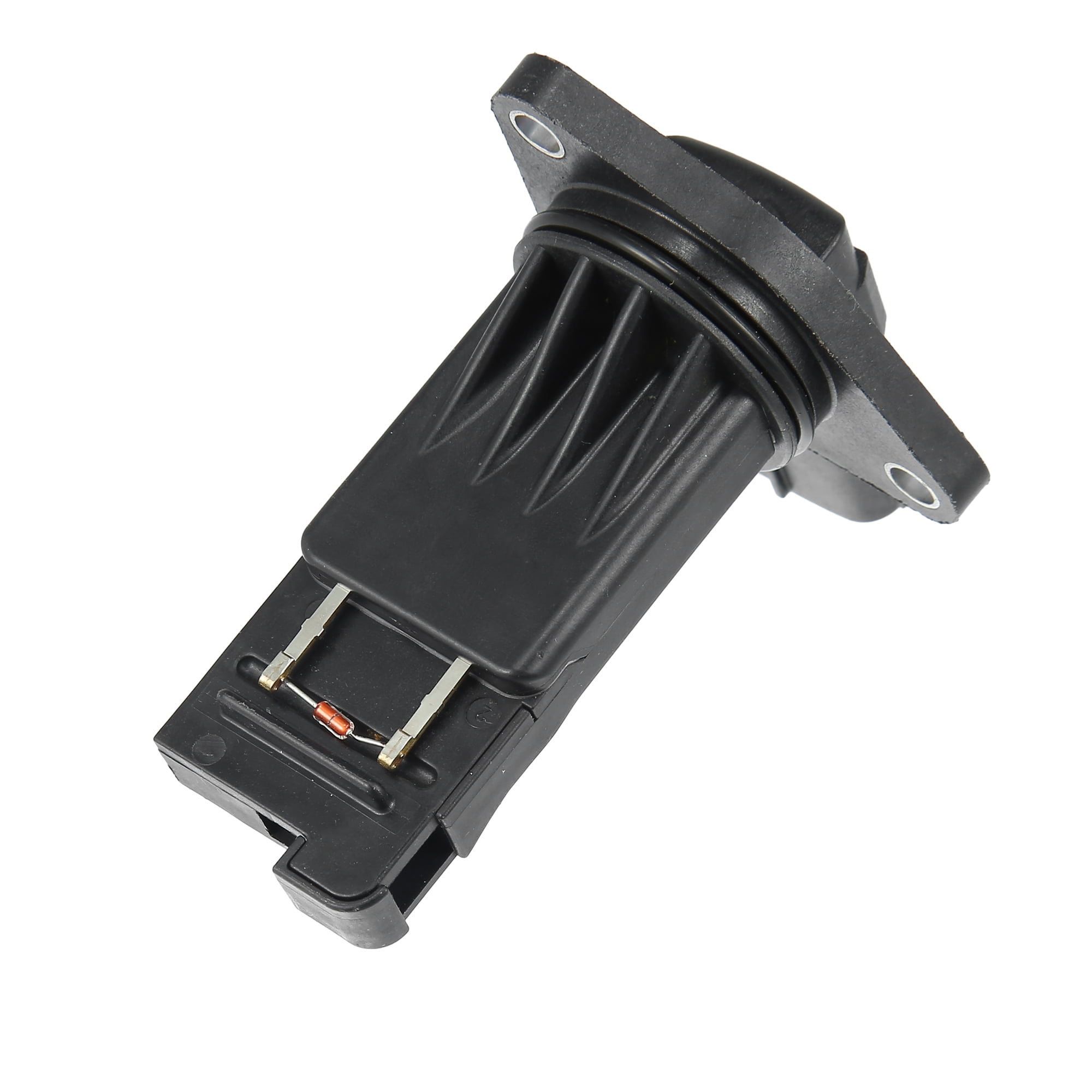 Unique Bargains Mass Airflow Sensor for Mazda 3 6 CX-5 2.0L 2.3L 2.5L ...