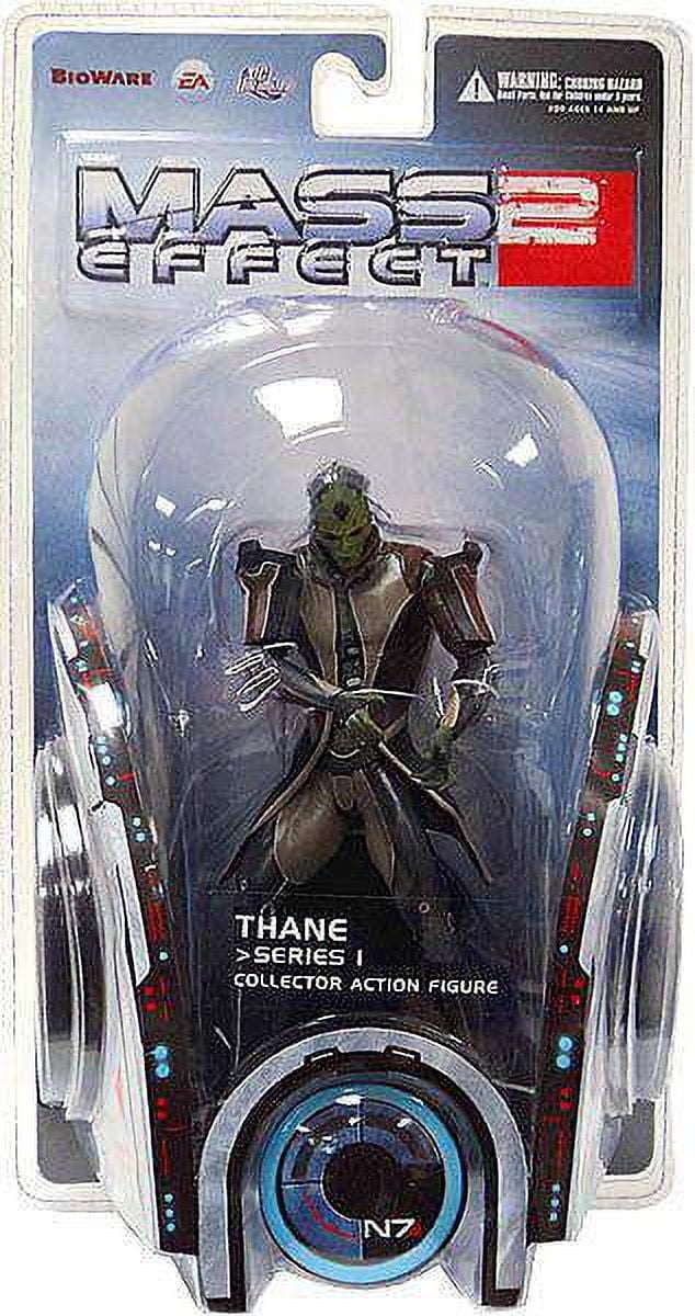 Thane Action Figures for Preschool Classroom Play - Walmart Business ...