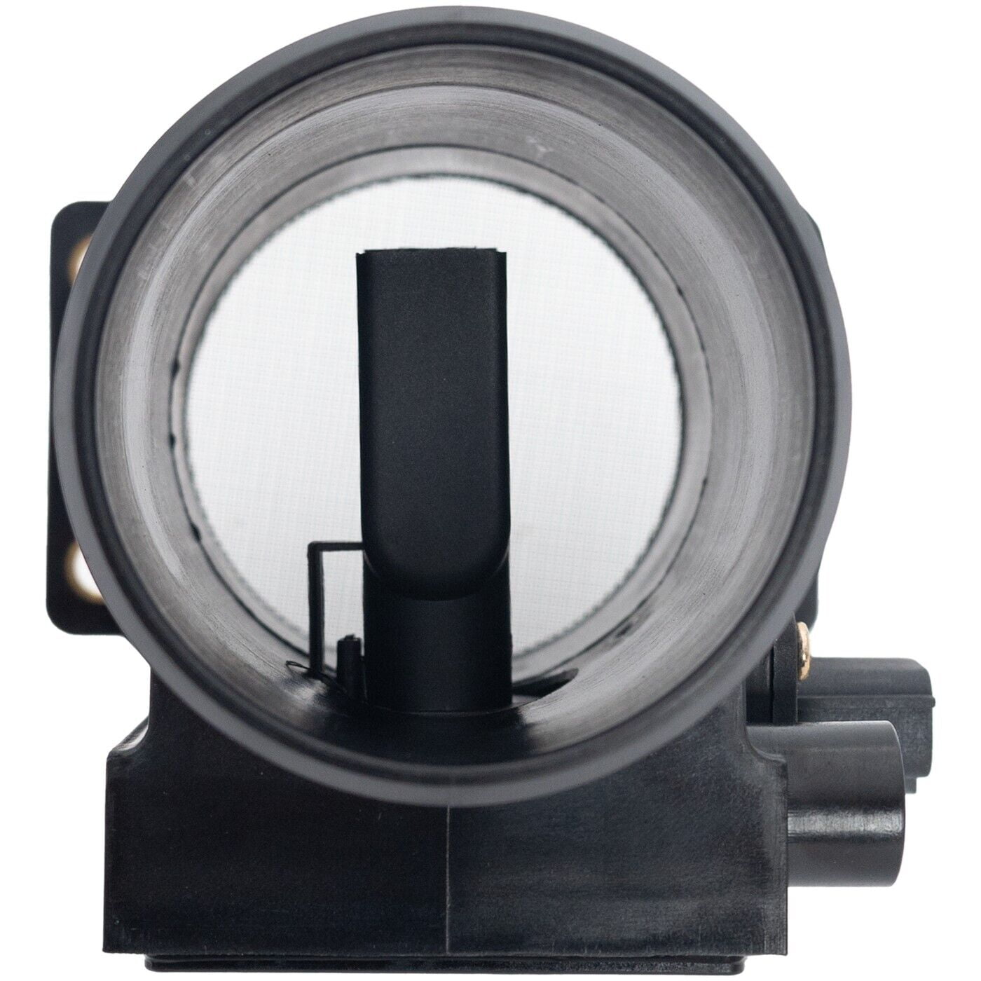 Mass For Air Flow Sensor 226801M200 For For Nissan For Sentra For 200Sx ...