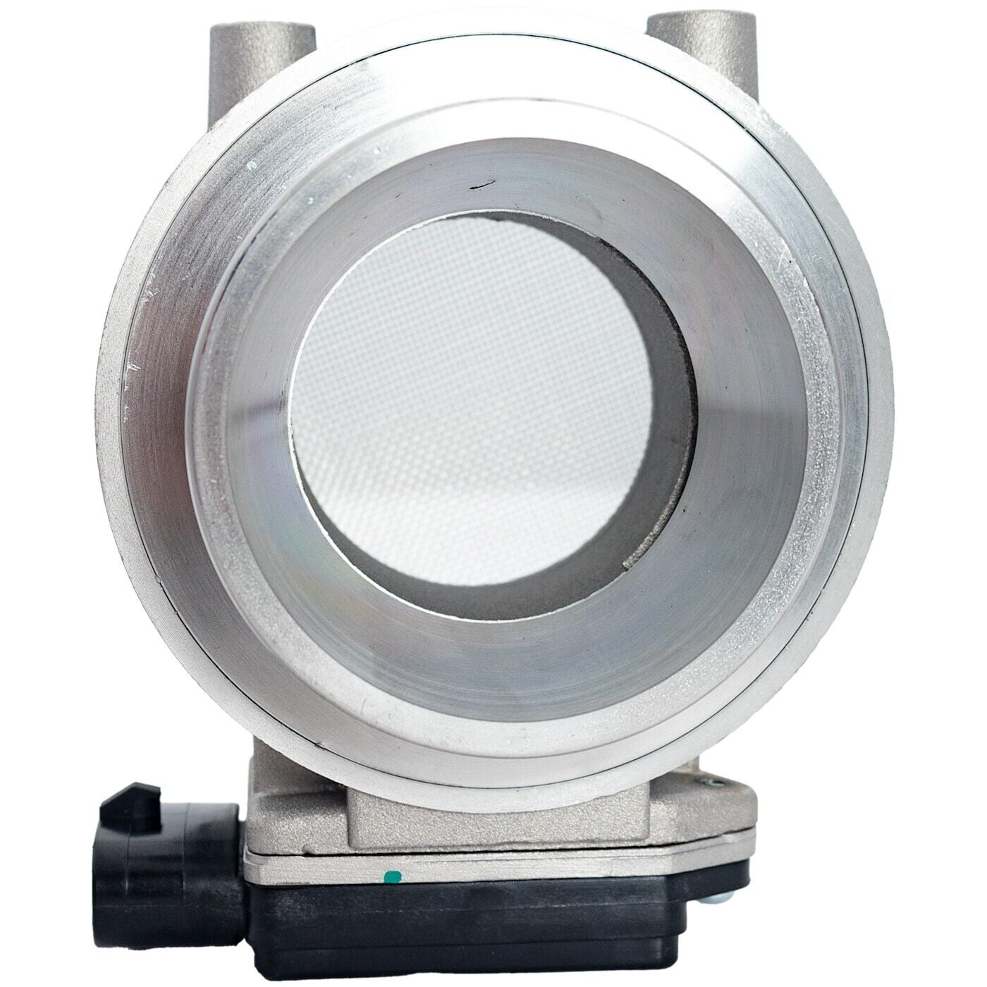 Mass For Air Flow Sensor For Ford For Taurus For Mercury For Sable For ...