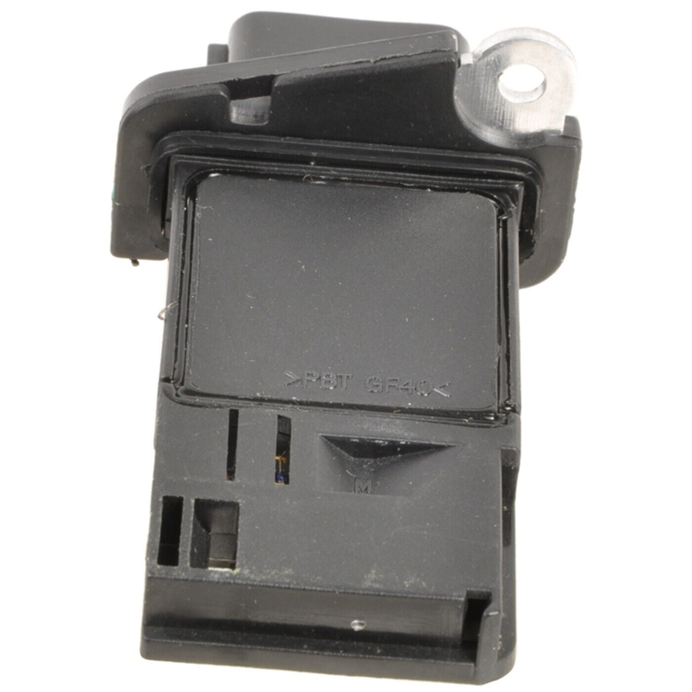 Mass For Air Flow Sensor M For Nissan For Versa, For Frontier, For ...