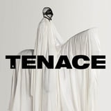 Mass Hysteria Tenace - Part 1 (CD) - Walmart.com