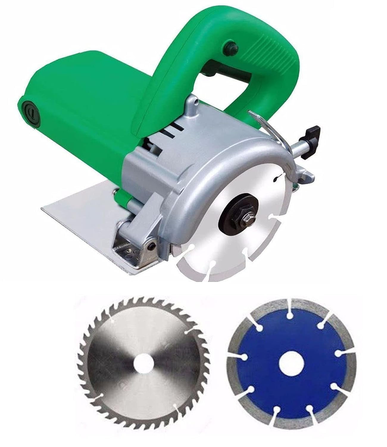 Mass Pro 4 High Quality Tile Cutter SB With Blade For Multipurpose ...