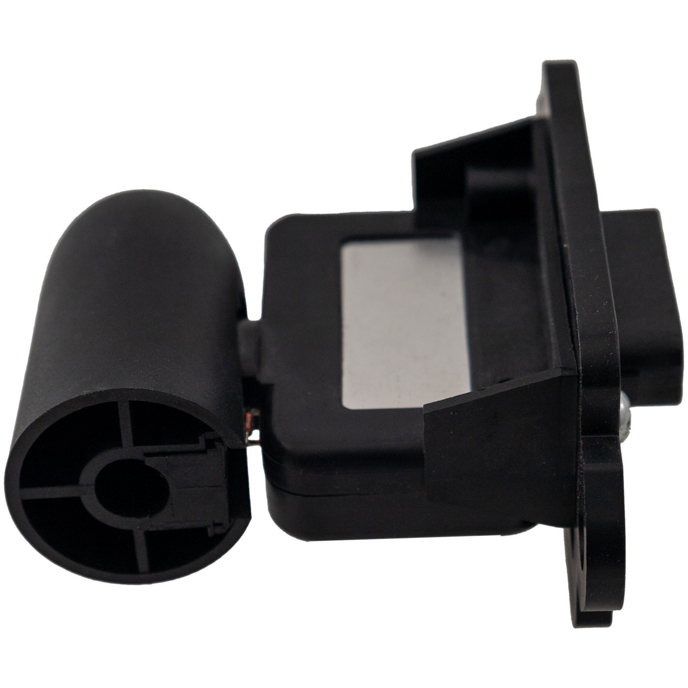 Mass for Air Flow Sensor 2220420010 for Toyota for Solara for Camry for ...
