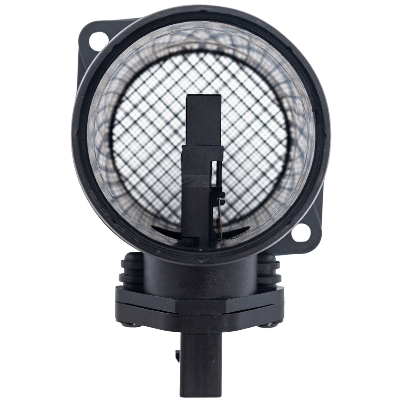 Mass for Air Flow Sensor M 2000-2003 for TT for Quattro with Housing ...