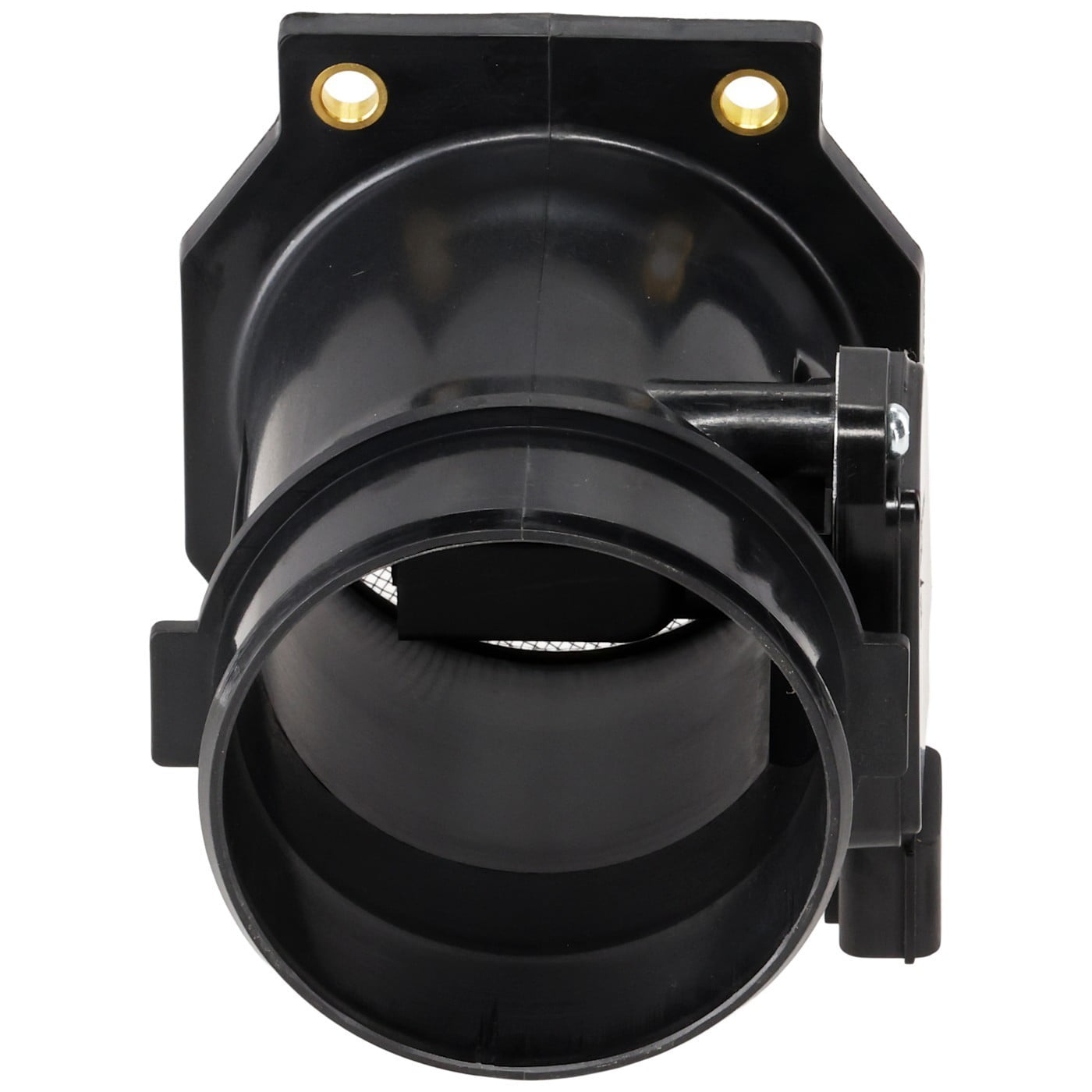 Mass for Air Flow Sensor M 226805J000 for Nissan for Xterra, for ...