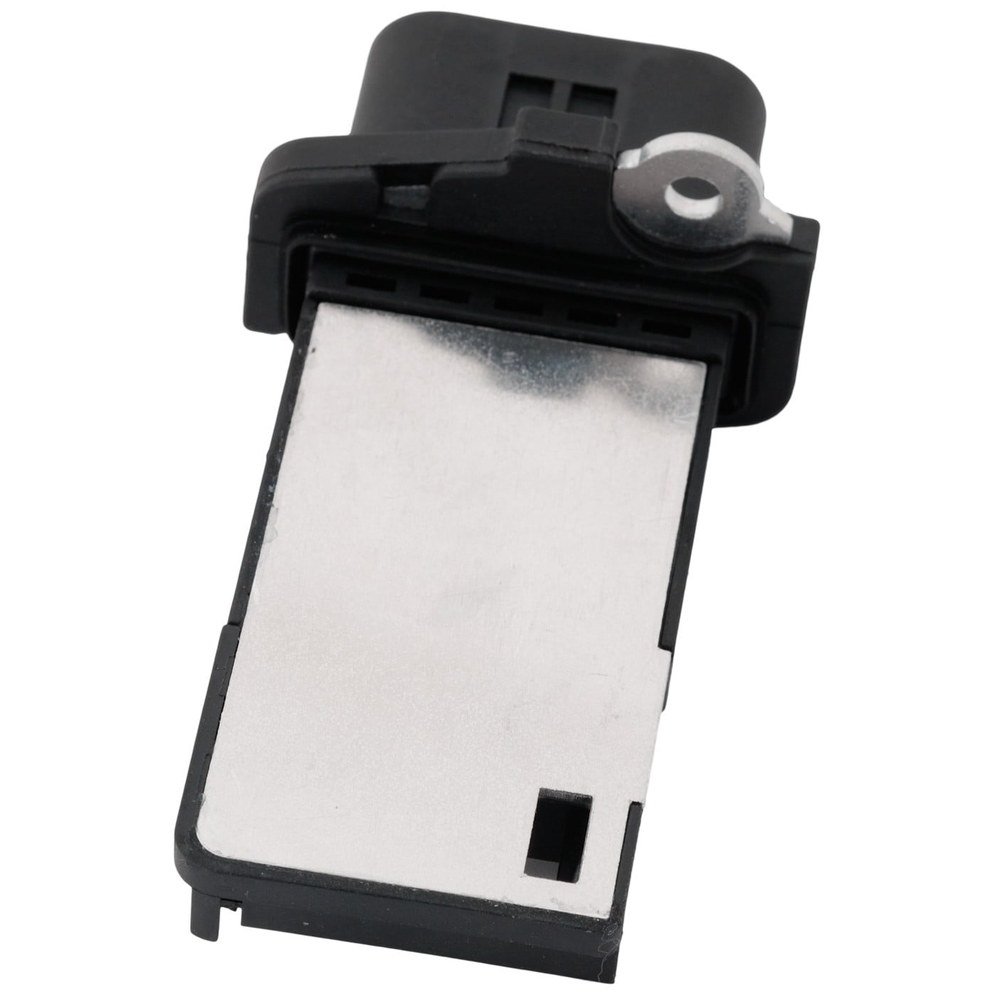 Mass for Air Flow Sensor M Front for Cadillac for CTS for ATS for XTS ...