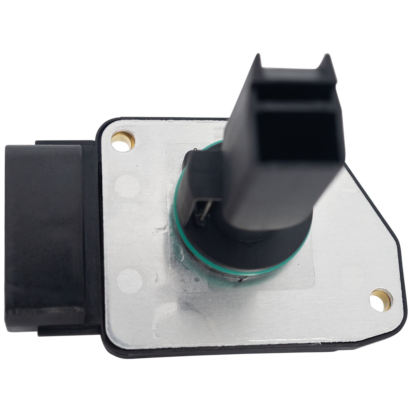 Mass for Air Flow Sensor M for 4L for Lexus for LX470/for GX470 Engine ...