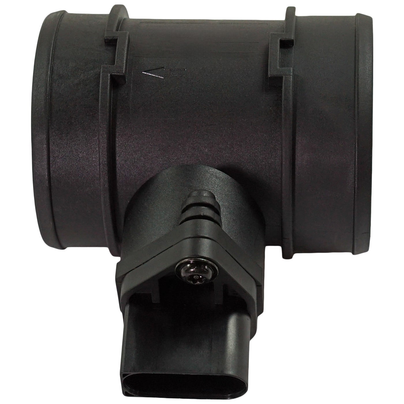 Mass for Air Flow Sensor M for Porsche for Cayenne 2003-2006 ...