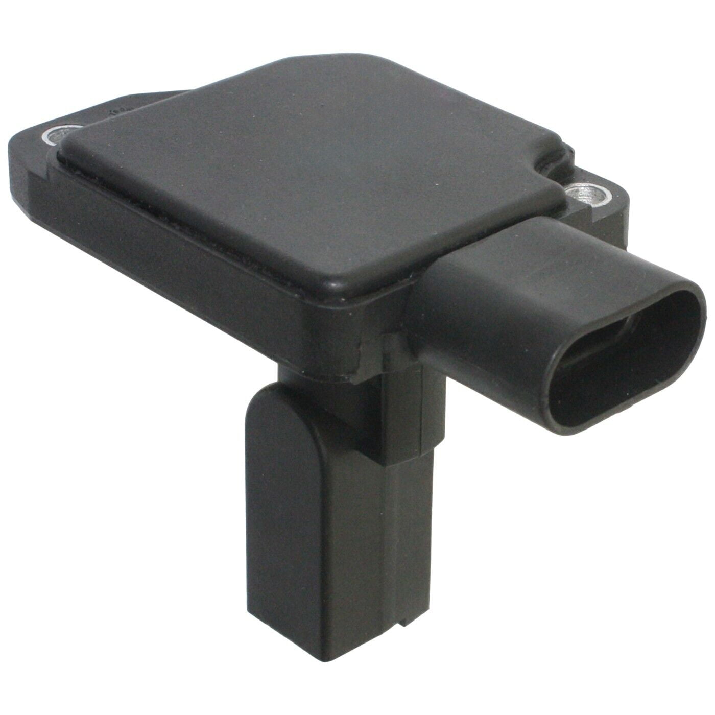 Mass for Air Flow Sensor M for y for LeSabre 19179715 rolet for Impala ...