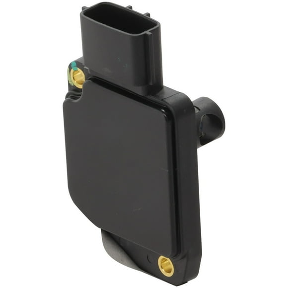 Suzuki X90 Mass Air Flow Sensor