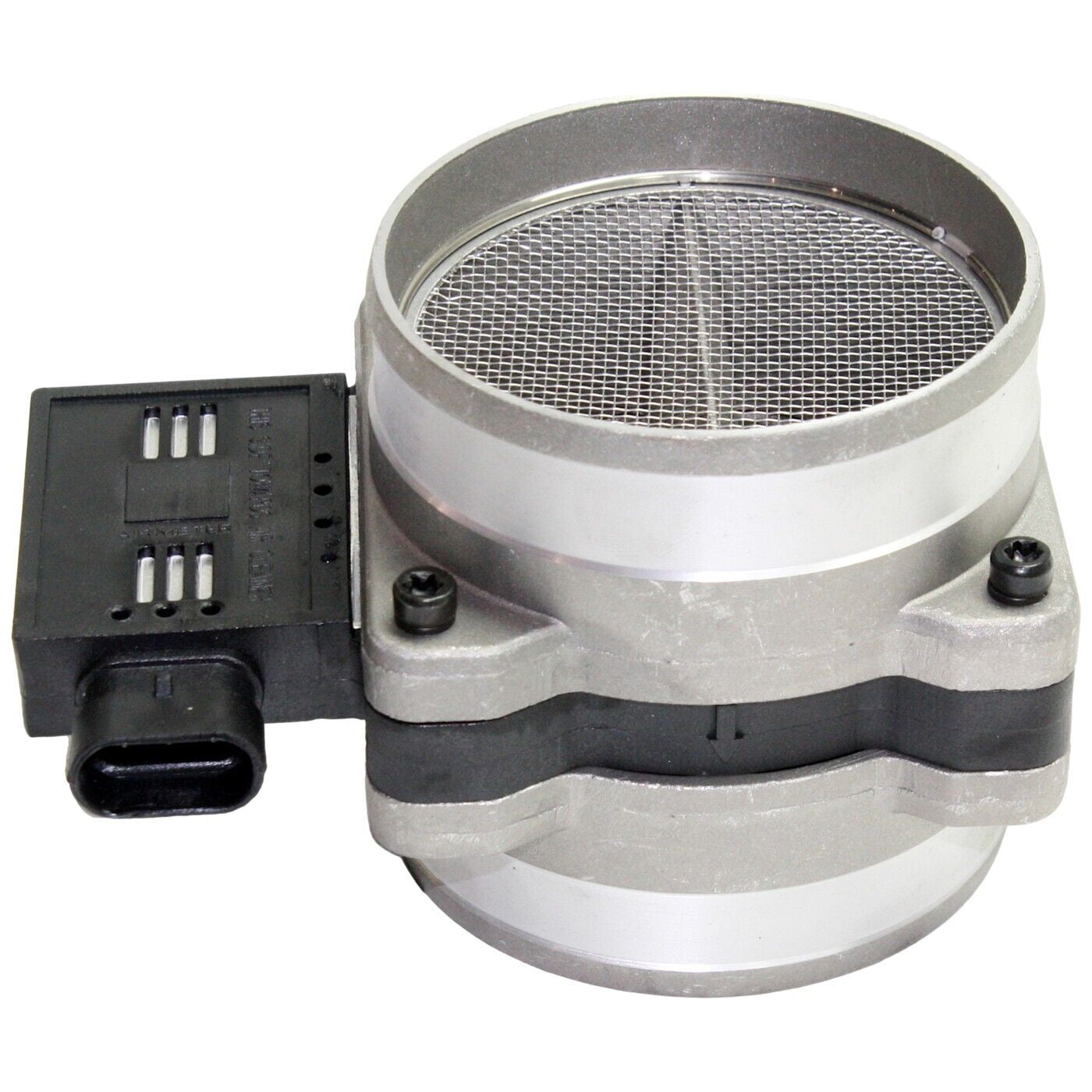 Mass for Air Flow Sensor for Chevrolet for Silverado, for Tahoe, for ...