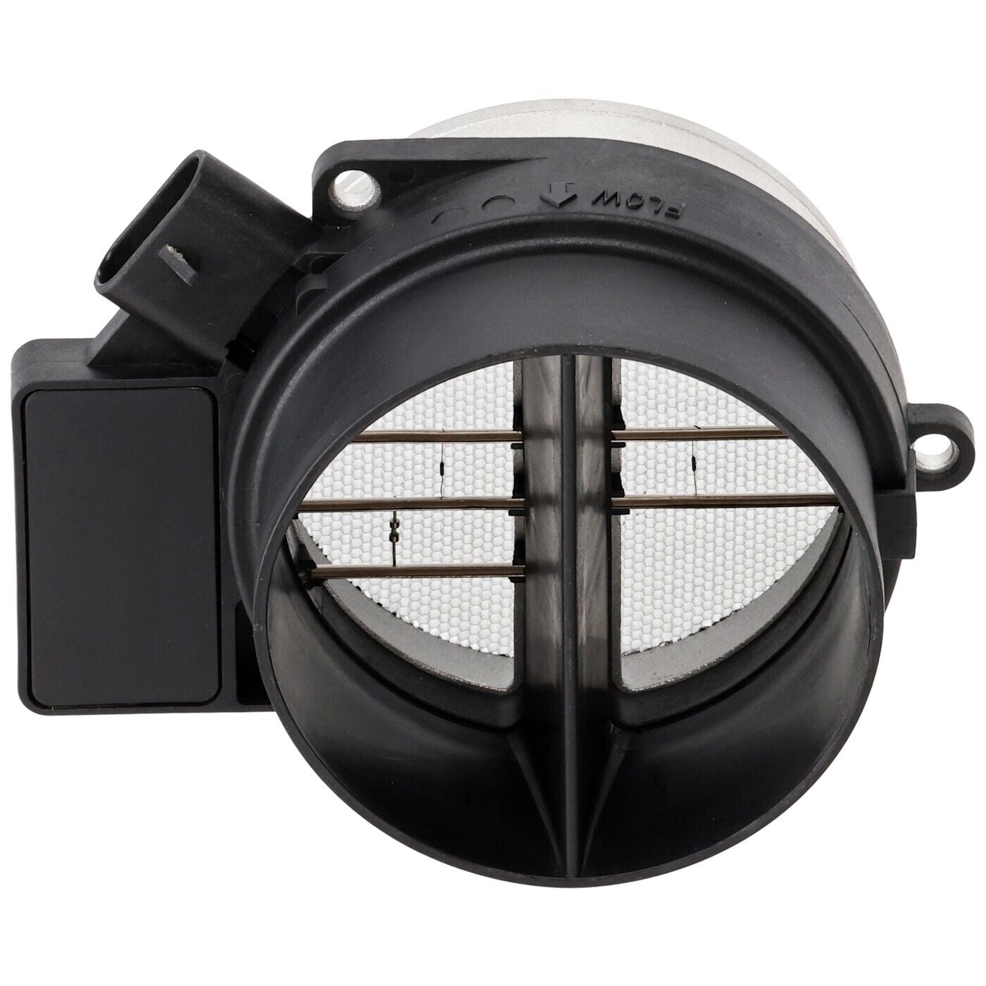 Mass for Air Flow Sensor for Gmc for Yukon, for Chevrolet for Tahoe ...