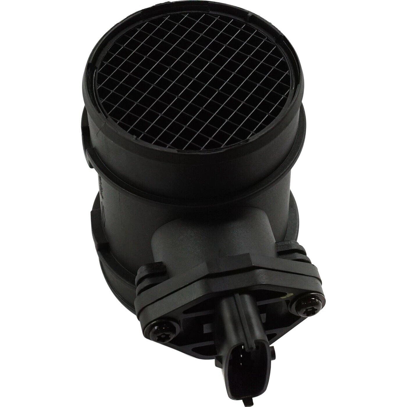Mass for Air Flow Sensor for Hyundai for Santa Fe for Sonata for Kia ...