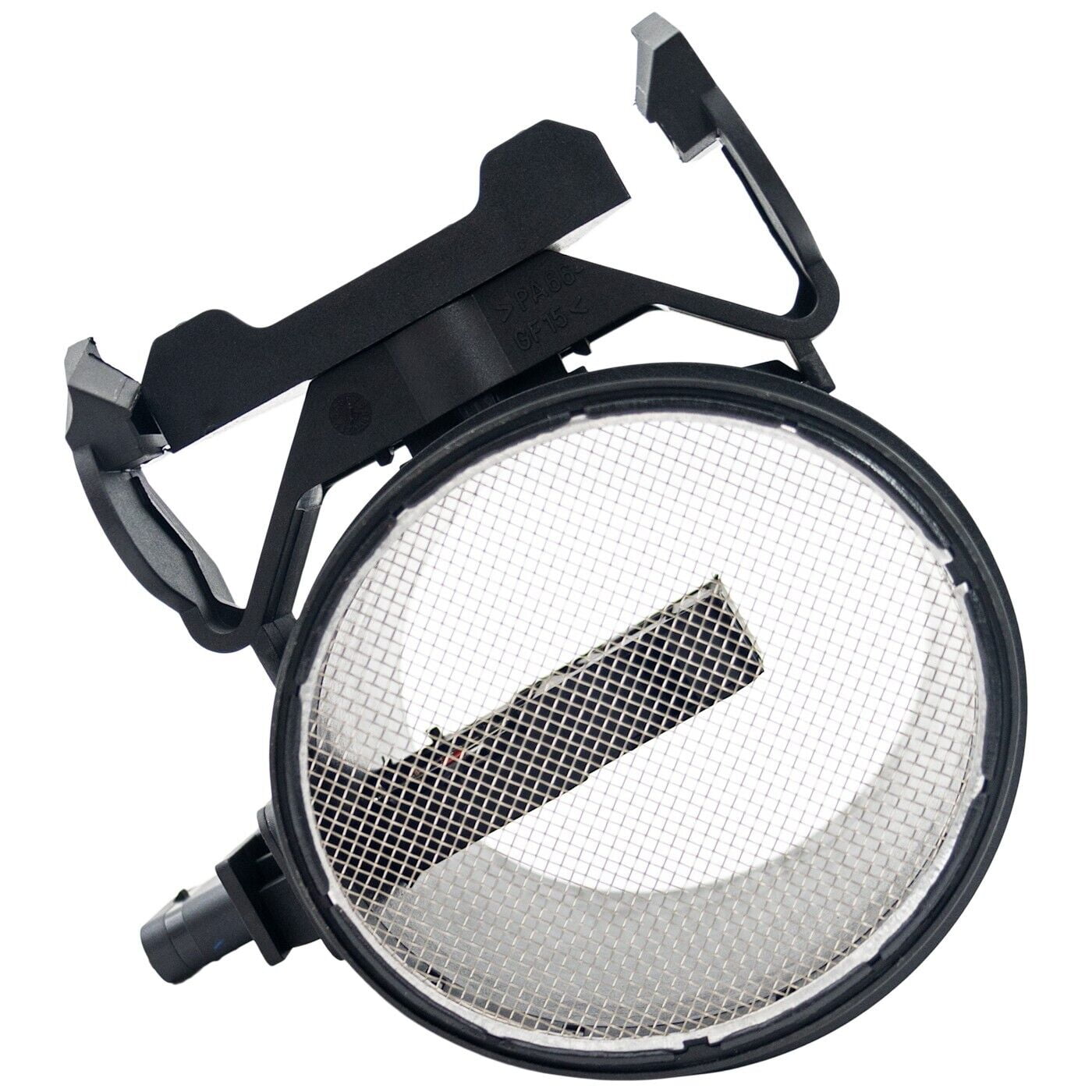 Mass for Air Flow Sensor for MB for E Class ML SLK C R CLK for G550 for ...