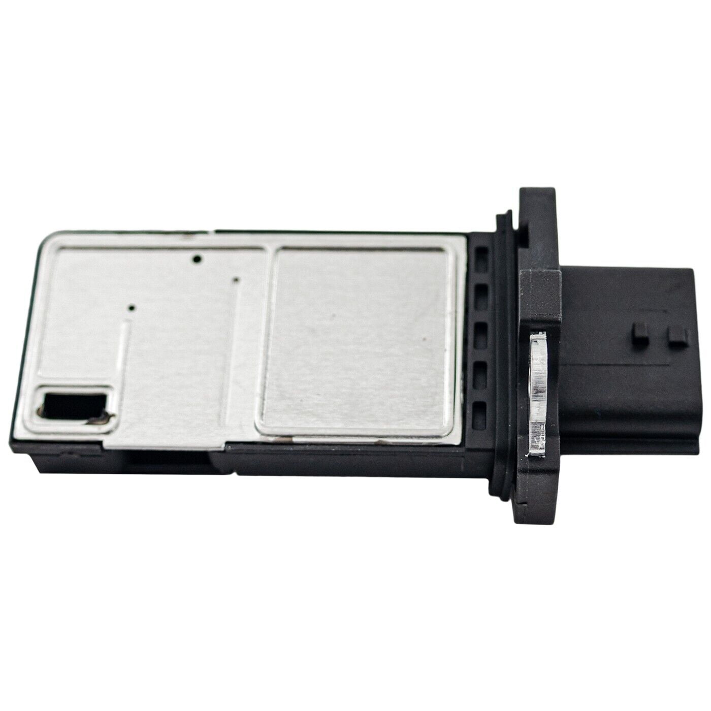 Mass for Air Flow Sensor for Nissan for Micra, for Frontier, Titan Xd ...