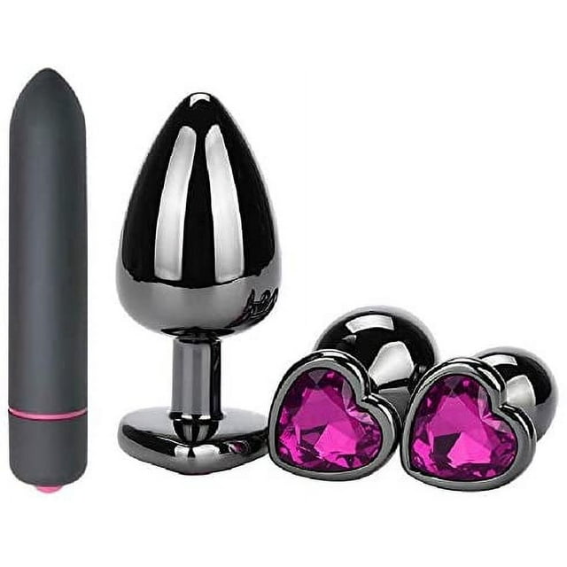 Massêur De Prostâte Homme Gôdé Va Et Vient 10 Modes De Vibration And Télescopiques Plùg Pour