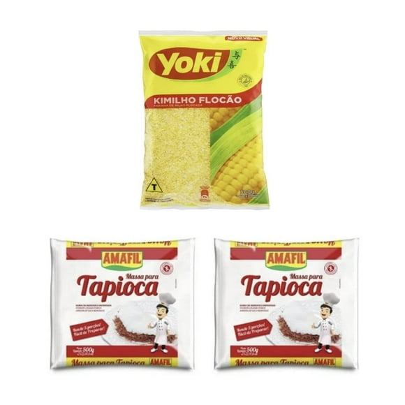 Corn Flour in Flours & Meals - Walmart.com