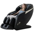 Massamax 2024 Version 3d Full Body Massage Chair Zero Gravity Recliner